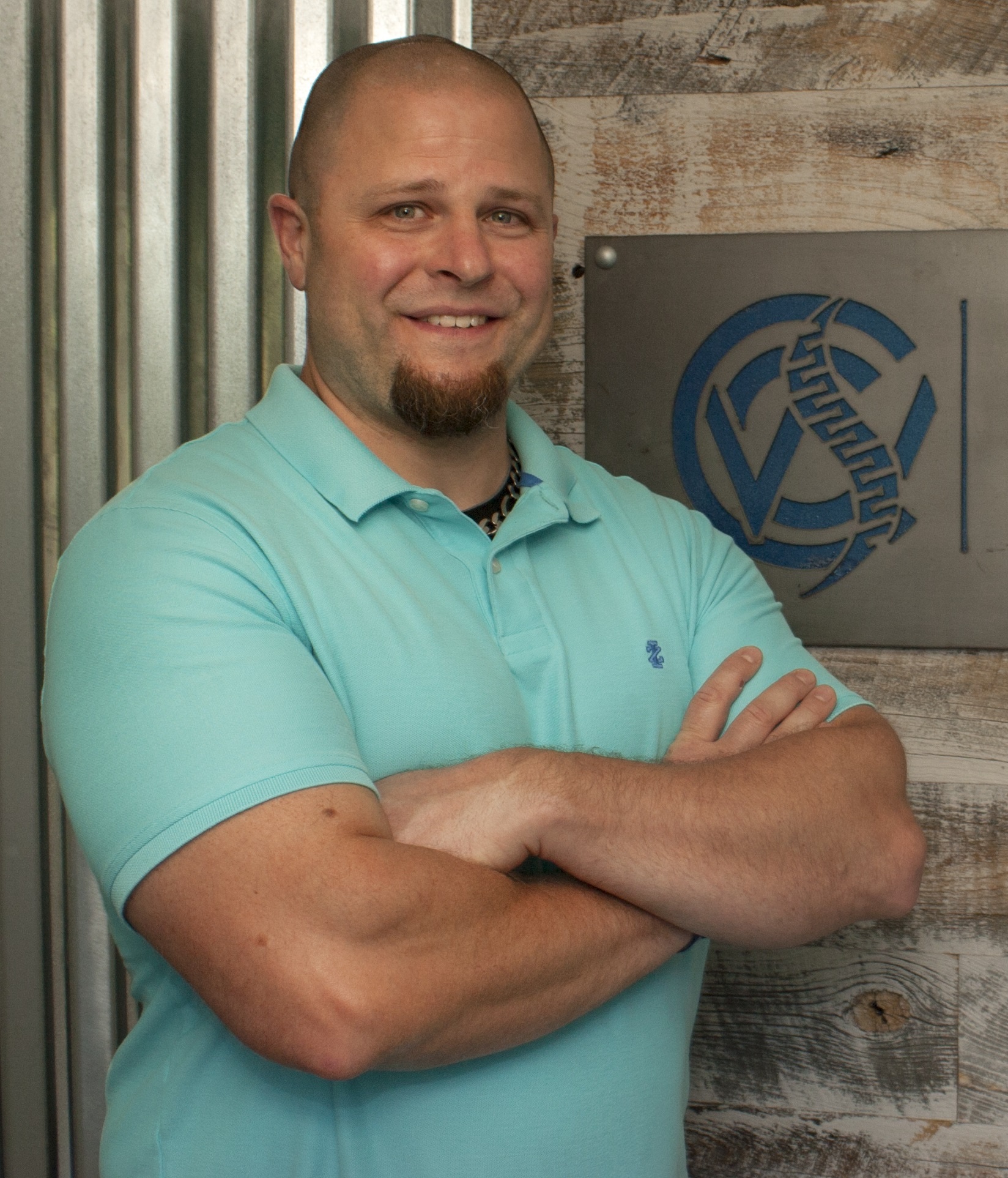 Core Chiropractic and Wellness in Greenville, SC